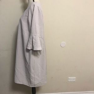 Simply Emma | Dresses | Simply Emma Womens Dress Sizes X 2x | Poshmark